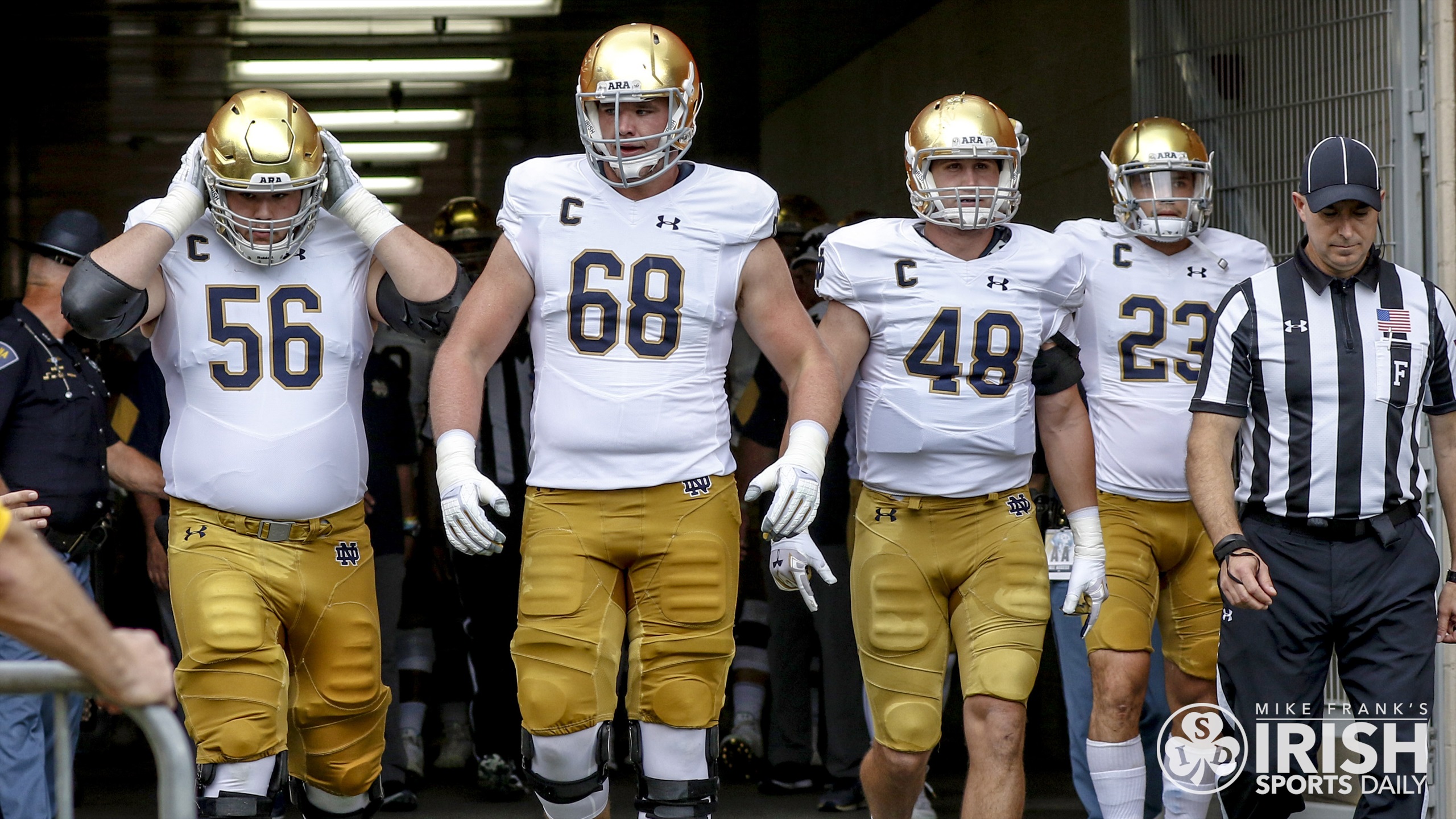 2016 2017 College Football And Nfl Bulges Vpls And Asses Page 54 Lpsg